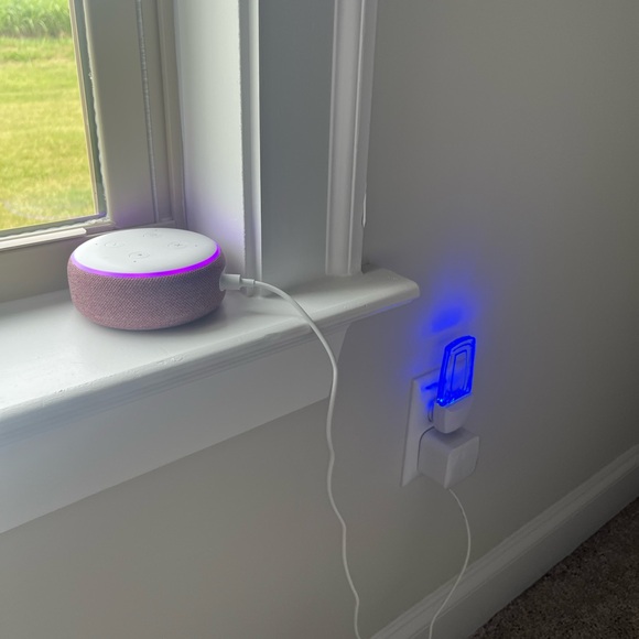 Amazon | Portable Audio & Video | Alexa | Poshmark